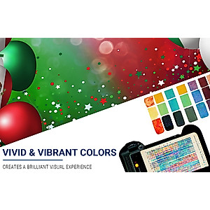 Allenjoy Mexican Independence Day Backdrop for Photography Pictures Viva Mexico Birthday Baby Shower Party Supplies Decorations Banner Photo Booth Props Photography Background