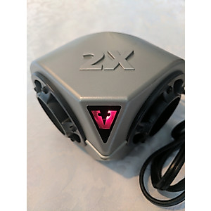 Victor M792 Heavy-Duty Sonic 2X PestChaser