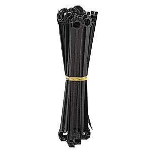 Irrigation Kit, Non-Toxic Irrigation System, for Greenhouse