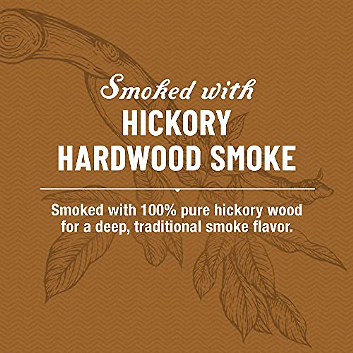 Duke's Beef Original Smoked Shorty Sausages, Keto Friendly Snack, 4 oz.