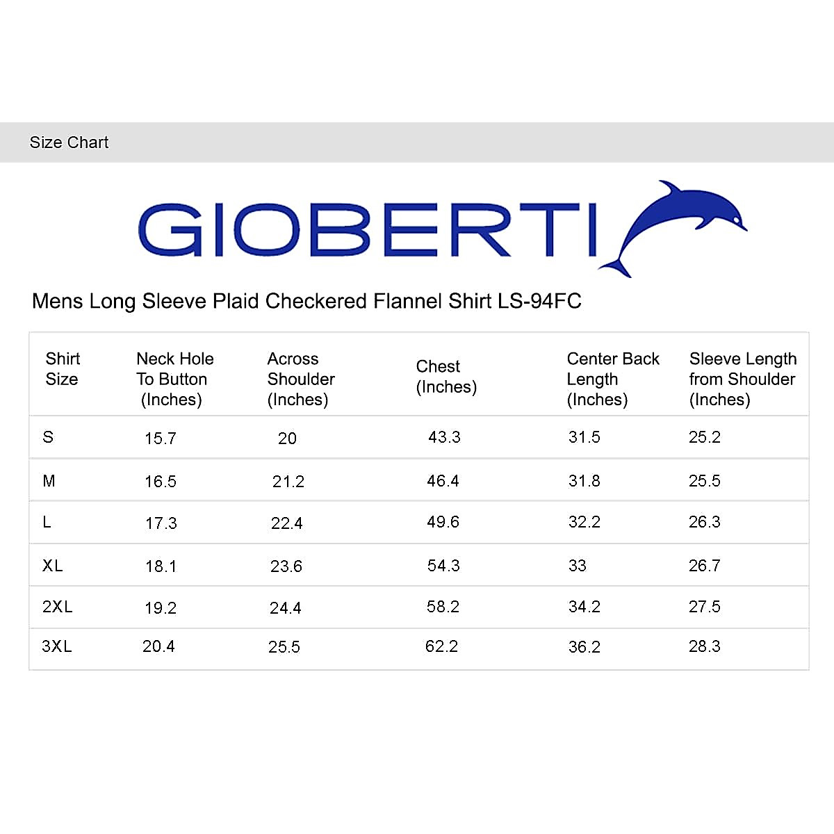 Gioberti Men's Brushed Flannel 100% Cotton Plaid Checkered Shirt with Corduroy Contrast, Green/Red, Medium
