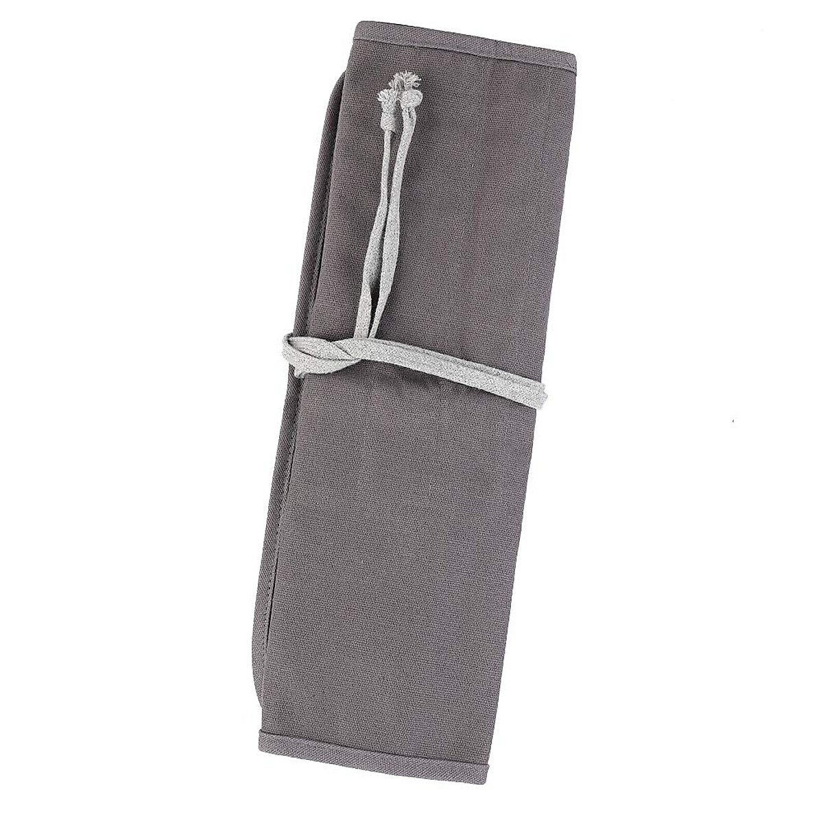 YOUTHINK Painting Brush Case, Brush Holder, Paint Brush Bag, Roll, Pen Case, Tool Holder, Case Holder, Brush Holder, Art Supplies, Painting, Watercolor Painting, Oil Painting