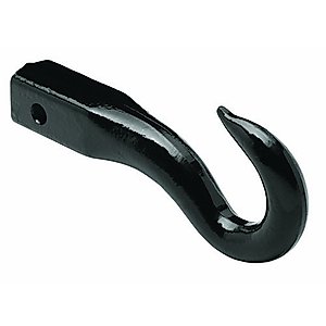 Tow Ready 63044 Receiver Mount Tow Hook