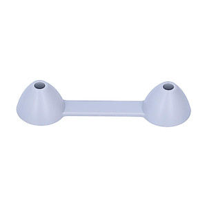 VBESTLIFE Joystick Protector, Rocker Protector Cover Save Space with High‑Strength Plastic for Protective Effects