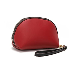 DESTINY BY NICOLE LEE 3 Pieces Set Bag Monogram Fashion Handbag Eco Leather Large Tote Mini Messenger Bag Wristlet Pouch for Women Girls NK12317 PGY