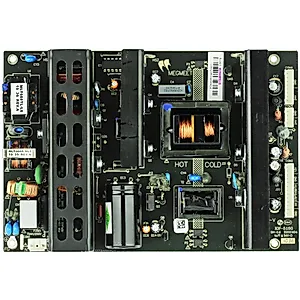 Megmeet MLT668TL-V (MLT668TL-V, KB-5150) Power Supply Unit
