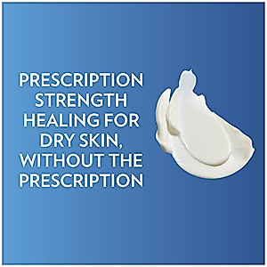 Vaseline Intensive Care Spray Lotion, Advanced Repair Unscented, 6.5 oz