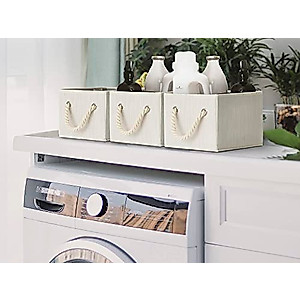 StorageWorks Storage Baskets for Organizing