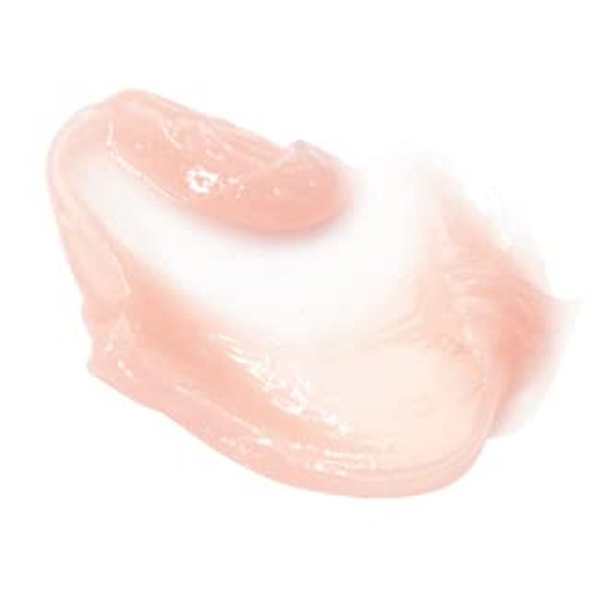 Oskia Renaissance Mask (50ml)