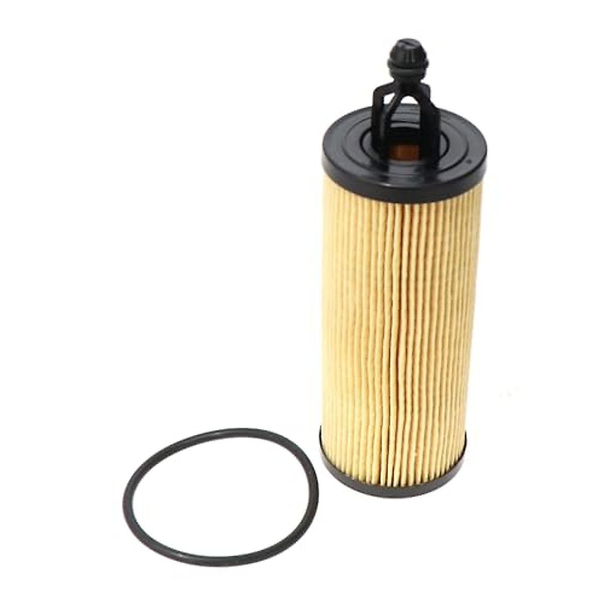 Mopar 68191349AC FILTER ENGINE OIL
