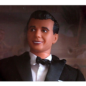 I Love Lucy 50th Anniversary Edition