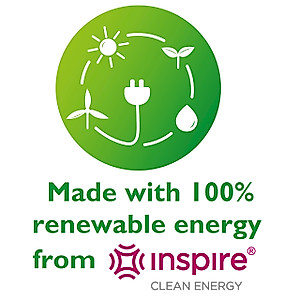 Lasermedia Vinyl Record Cleaning Fluid 16 Oz Refill for VNC-8 Spray Bottle Made in USA TME