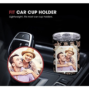 Personalized Tumbler - Custom Cup - Personalized Coffee Mug - Custom Tumblers Personalized Cups With Names, Personalized Mugs With Names, Customized Tumblers For Women, Custom Cups