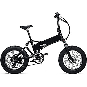 TGHY Ebike Battery 36V Folding Electric Bike Lithium Battery Pack 36V Electric Bicycle Lithium Ion Battery 10ah 12ah 14ah for 200W 250W 350W 450W 500W Motor with Charger,14ah