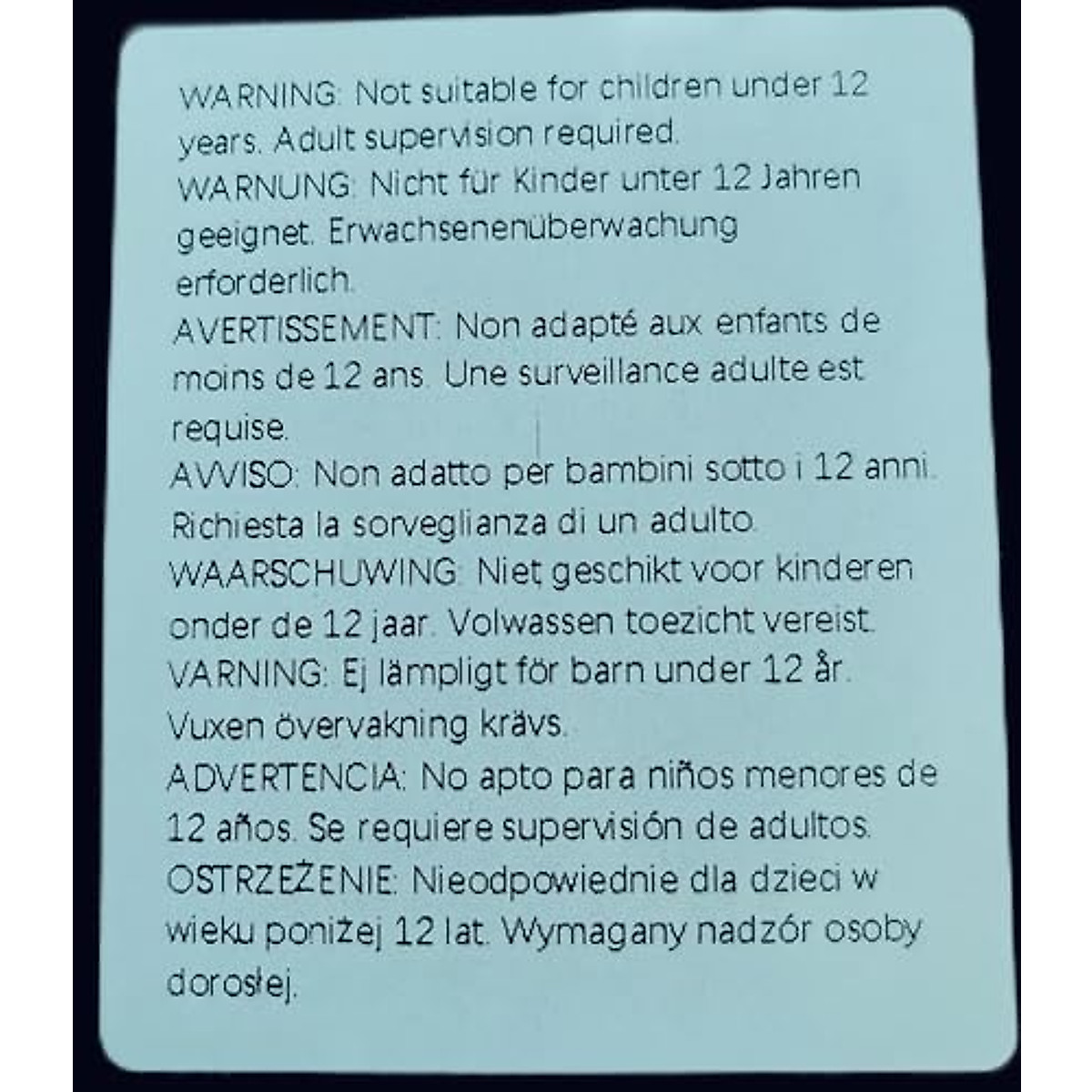 ‎PLIGREAT Tumbler Cup Cards, Double Sided Tumbler Care Instructions Cards Cups Care Cards Pink Thank You Card Customer Direction Cards for Mugs Online Shop Owner Gift Package Insert Card (120 Pack)
