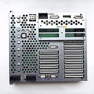 New 00.785.1475/02 00.785.1246 PDIM for CD102