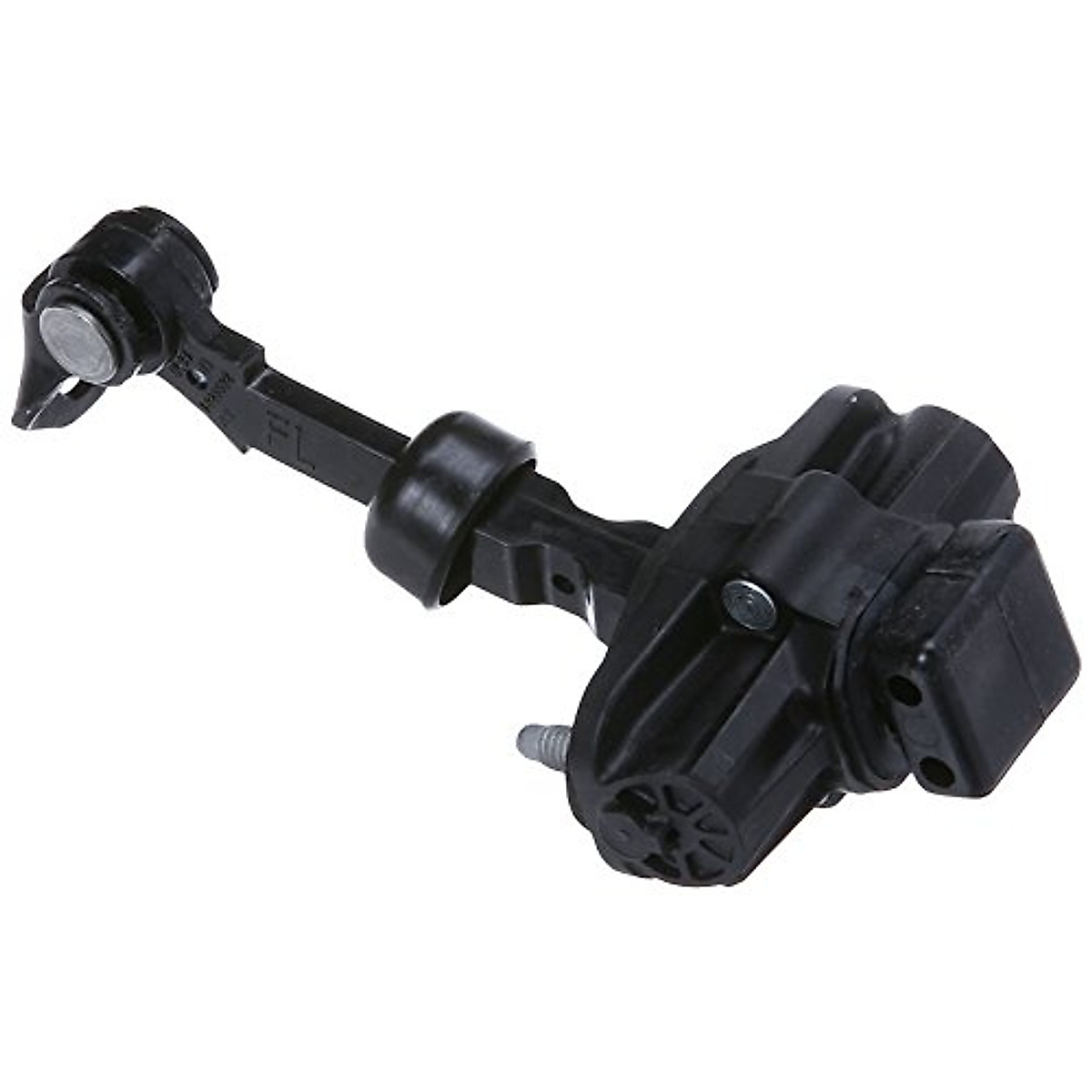 Ford Genuine 9L3Z-1522886-A Door Check Assembly