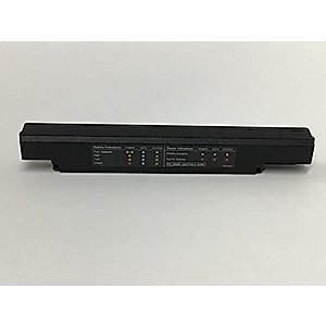 Brother Printer Battery