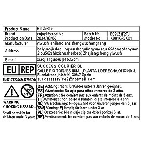 PROESS Cow Necklace Sterling Silver Cow Pendant Necklace Cow Jewelry Gifts for Women