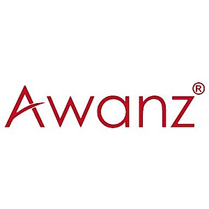 W-T5000 AC 100-240V to DC 12V 5A Power Adapter Power Supply Plus Power Cord