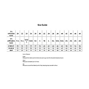 Speedo boys Swimsuit Endurance+ Solid Usa Youth athletic swim jammers, Speedo Black, 28 US