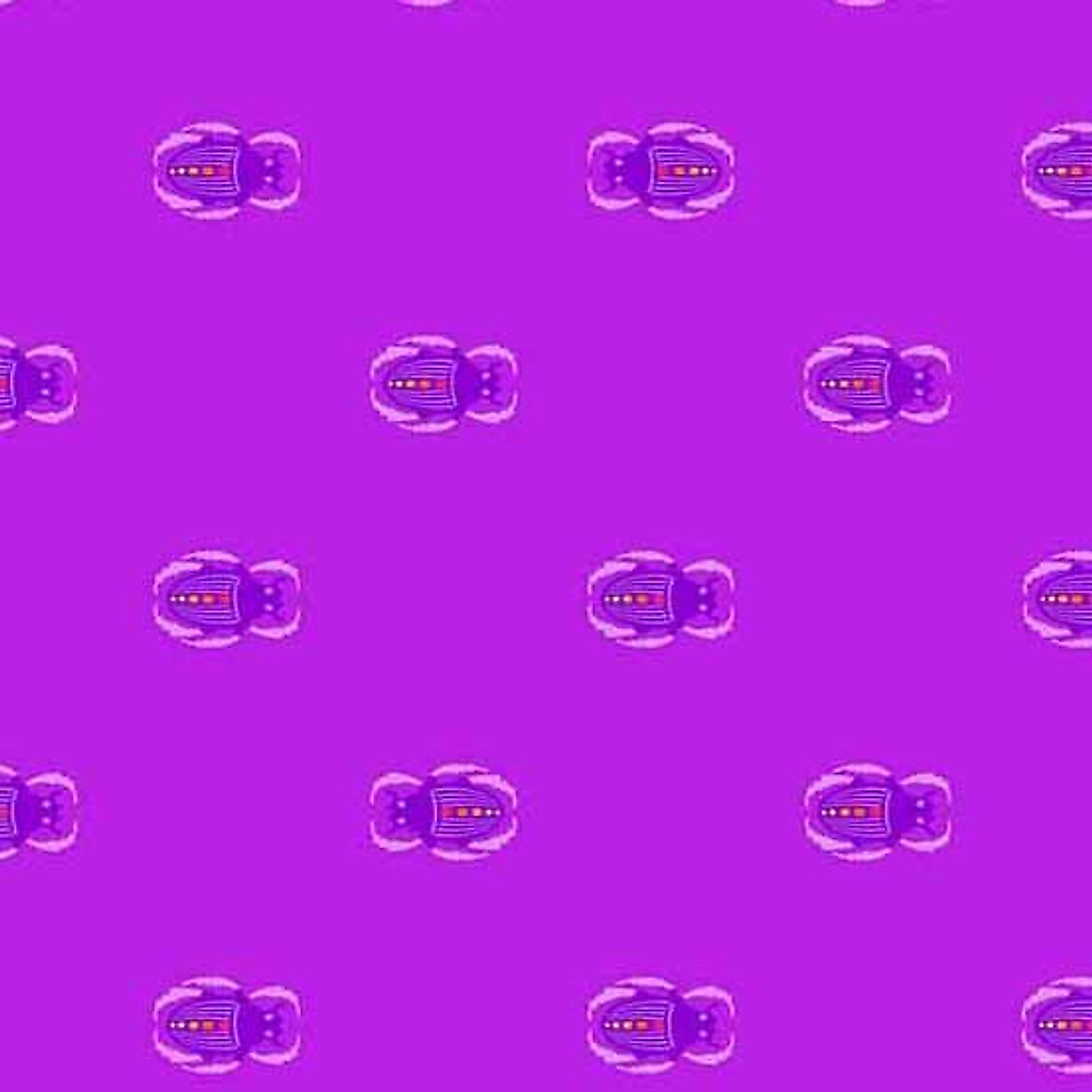 Sun Print 2023 Jelly Roll (40 Pieces) by Alison Glass for Andover 2.5 x 44 inches (6.35 cm x 111.76 cm) Fabric Strips DIY Quilt Fabric