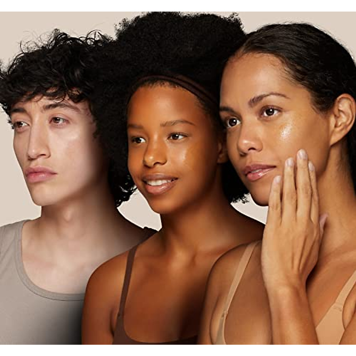 Glossier Balm Dotcom 0.5 fl oz / 15 ml (Original)