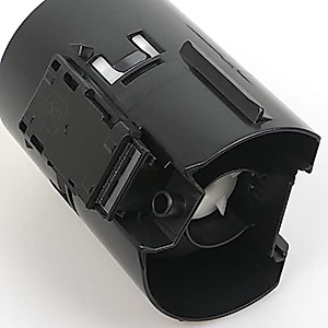 BUTICOLOR Remanufactured C8130 Toner Cartridge (006R01746 006R01747 006R01748 006R01749) Replacement for Xerox Altalink C8130 C8135 C8145 C8155 C8170 Printers(4-Pack,36000 Pages)