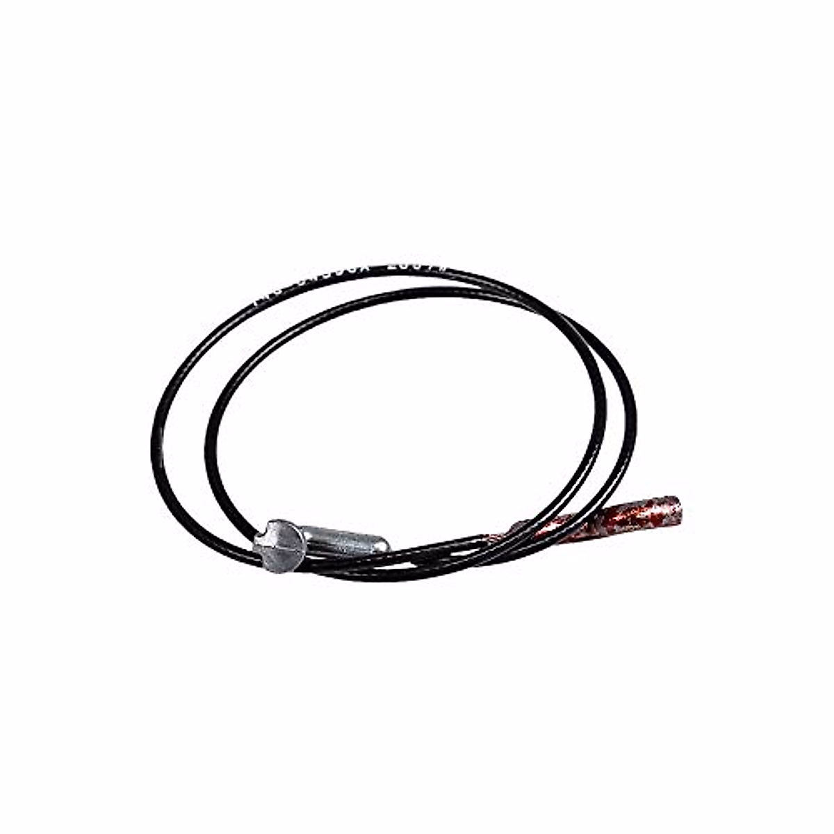 CUB CADET 946-04396A Plastic Speed Selector Cable 524 523 528 530 Snow Throwers