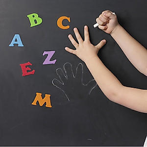 Rust-Oleum Specialty Paint 1913830 Chalkboard Spray, Black, 11-Ounce, 11 Ounce