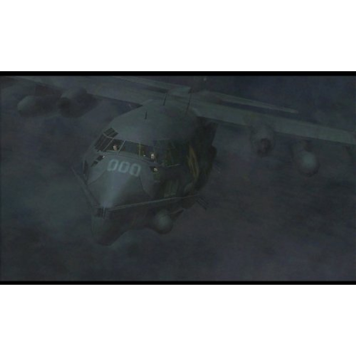 Metal Gear Solid Snake Eater 3D