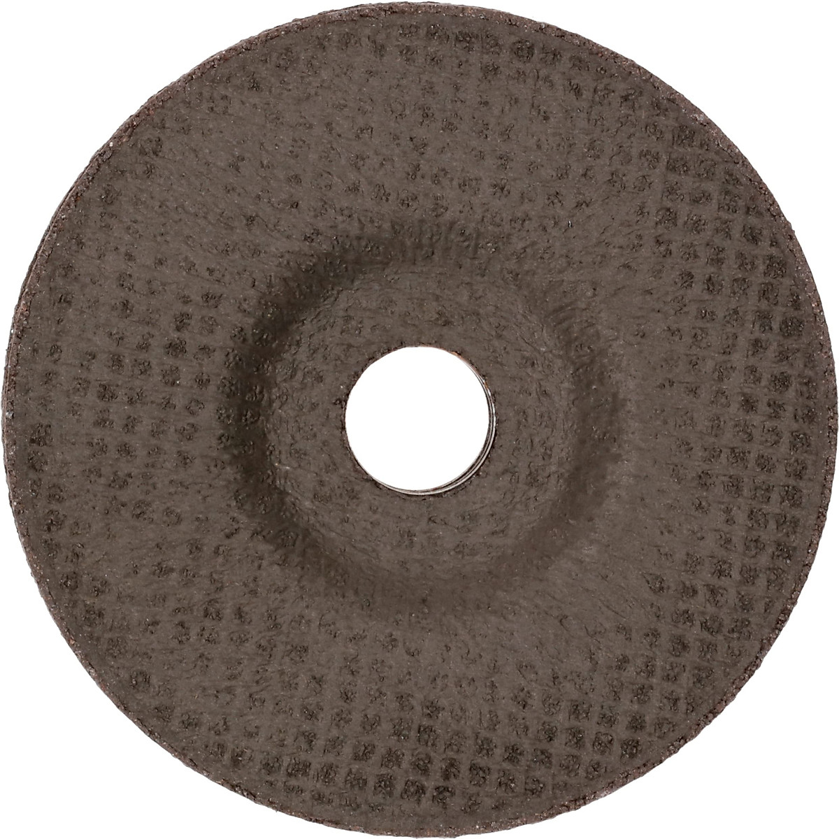 Bosch DIY Trennscheibe Stein für Winkelschleifer (5 Stück, Ø 125 mm, gekröpft, C 30 S BF)