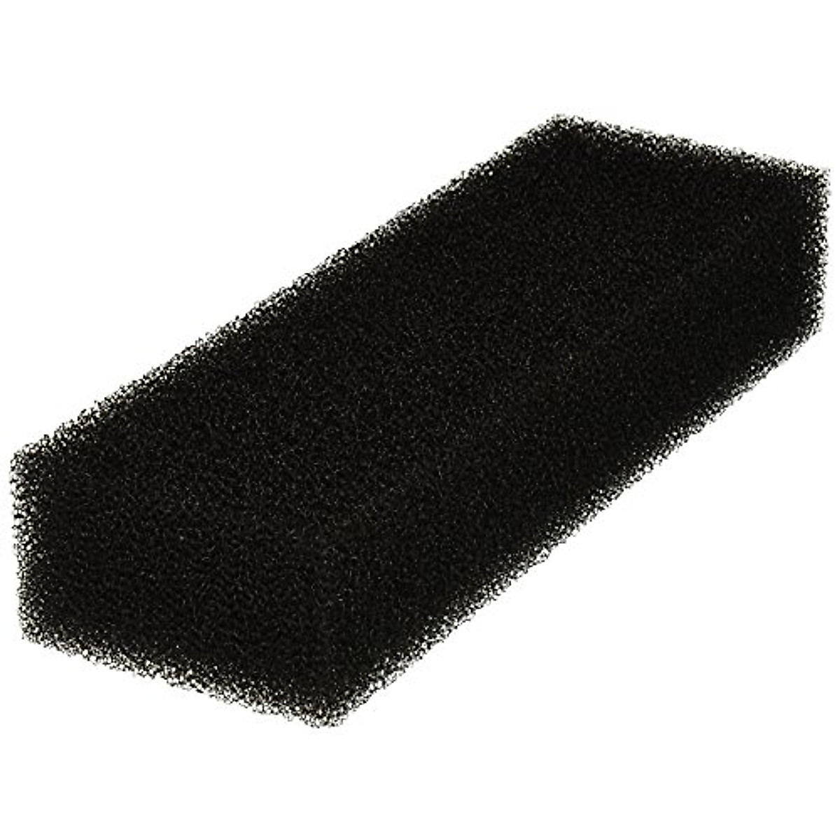 Eshopps AEO19065 Square Foam Aquarium Filter, Small
