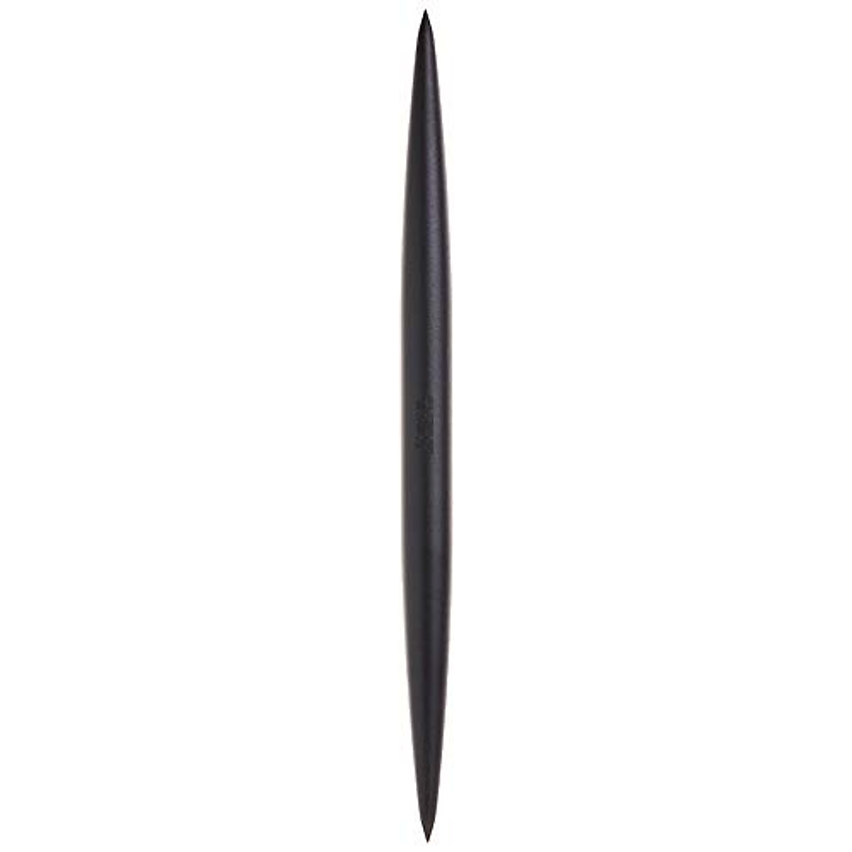 Cold Steel Mini Torpedo, Black, 12"