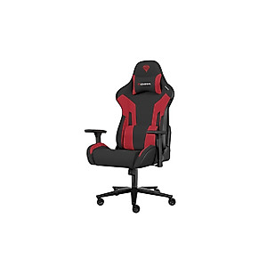 Genesis Gaming Chair