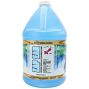 Kelco RTU Zap Ear Cleaner Gallon (KE303300)