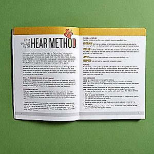 Foundations for Kids: New Testament: A 260-Day Reading Plan for Kids