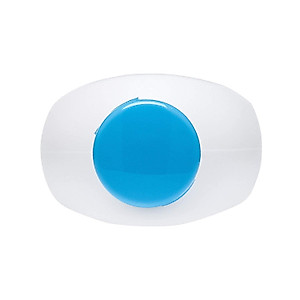 Cetaphil Restoraderm Eczema Calming Body Wash, Fragrance Free - 10 Fl Oz, (Pack of 2)