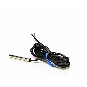 Dixell Defrost Probe