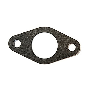 TEW Inc. Carburetor For Tecumseh 640017 640017A 640017B 640104 Fits models OHH45 OHH50