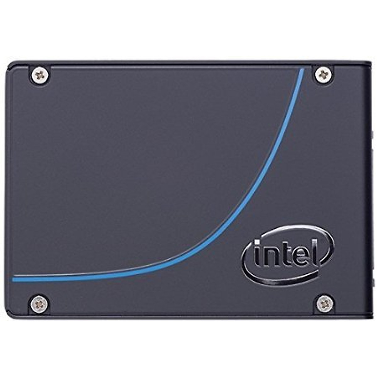 Intel DC P3700 Series 2.5" Solid-State Drive SSDPE2MD800G401