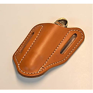 Knife Sheath