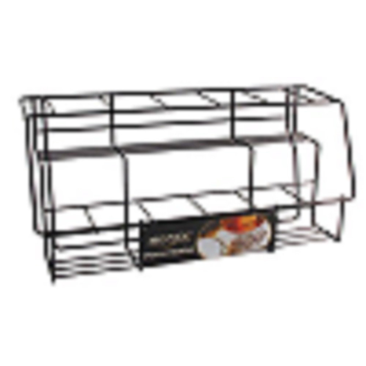 Monin Display Rack - 1 each.