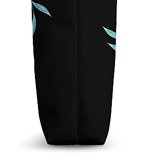 Perhaps You Were Created For Such A Time As This Esther 4:14 Tote Bag