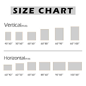 ASSIALL Custom Step and Repeat Logo Business Event Backdrop Customized Video Call Conference Tradeshows Birthday Background Personalized Party Reception Banner Photo Studio Props (60"Wx100"H)