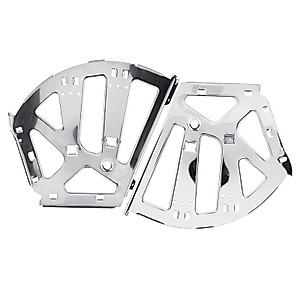 BROLEO Shoe Rack For Door Hanging, Shoe Rack With Doors, Enclosed Shoe Rack, Sturdy Shoe Rack For Doors Wall Shoe Cabinet For Shoes Rack For Shelf (3 Tier)