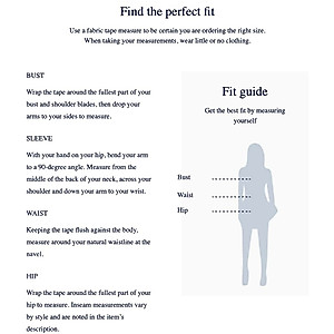 Polo Ralph Lauren Womens Crew Neck Jersey T-Shirt (X-Large, LitePink)