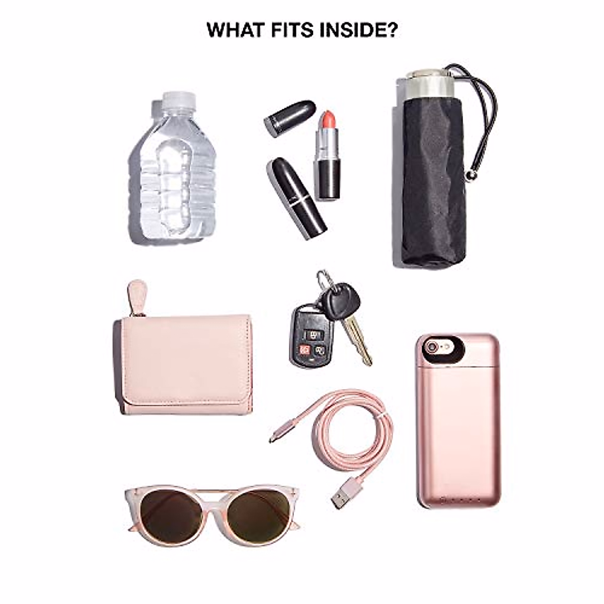 COACH NEW AUTHENTIC PEBBLE LEATHER CONVERTIBLE SATCHEL HANDBAG (Beechwood)