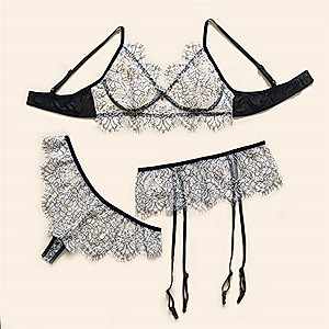 Princess Nightgown 2t Lace Lengerie Nightwear Cotton Pyjama Sets Sleepwear Kawaii Nightgown Gray