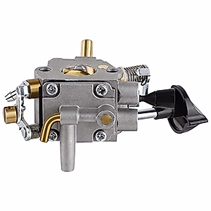 SIMPERAC BR800 Carburetor for Stihl BR800X Backpack Blower Carburetor Replace for 4283 120 0601
